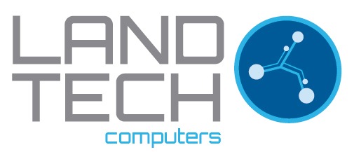 Tienda | Land Tech Ecuador